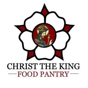 Christ the King Food Pantry | Concord, NH