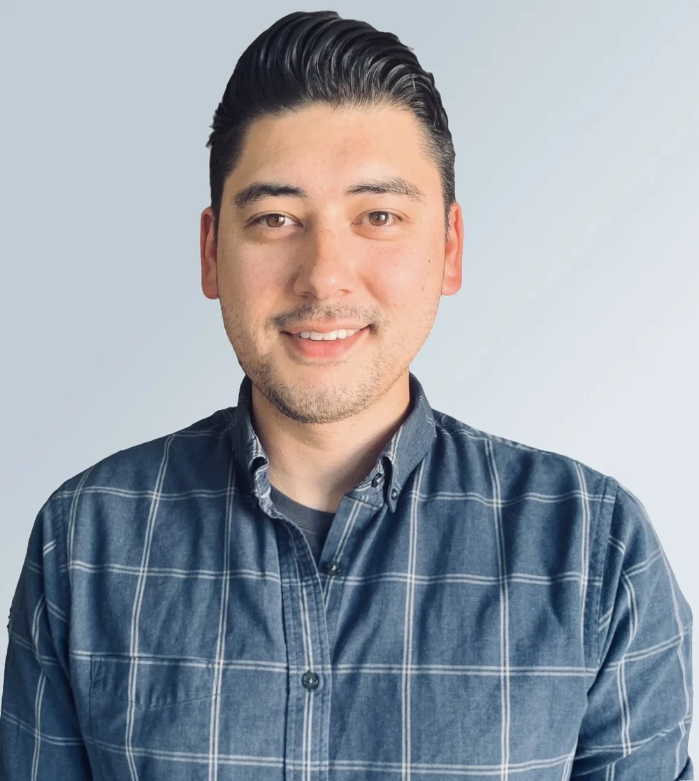 Board Members — LV YMF