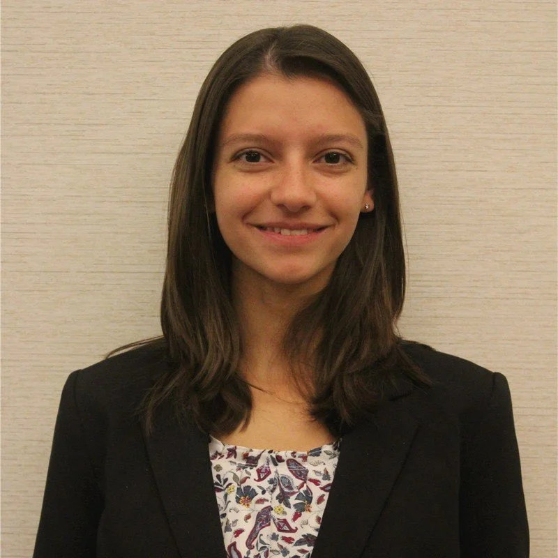 Board Members — LV YMF