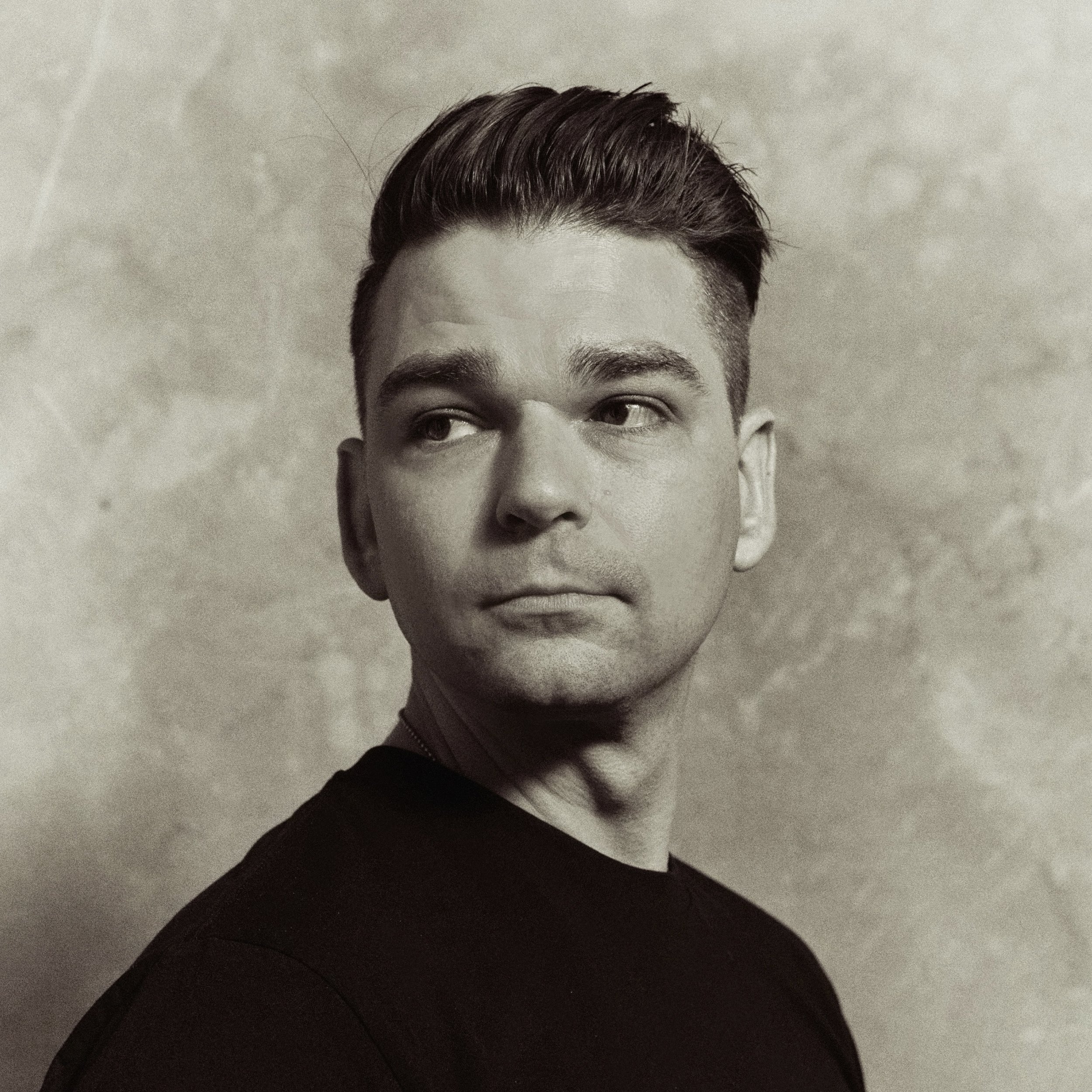 Steve Kaczynski | NFTBark