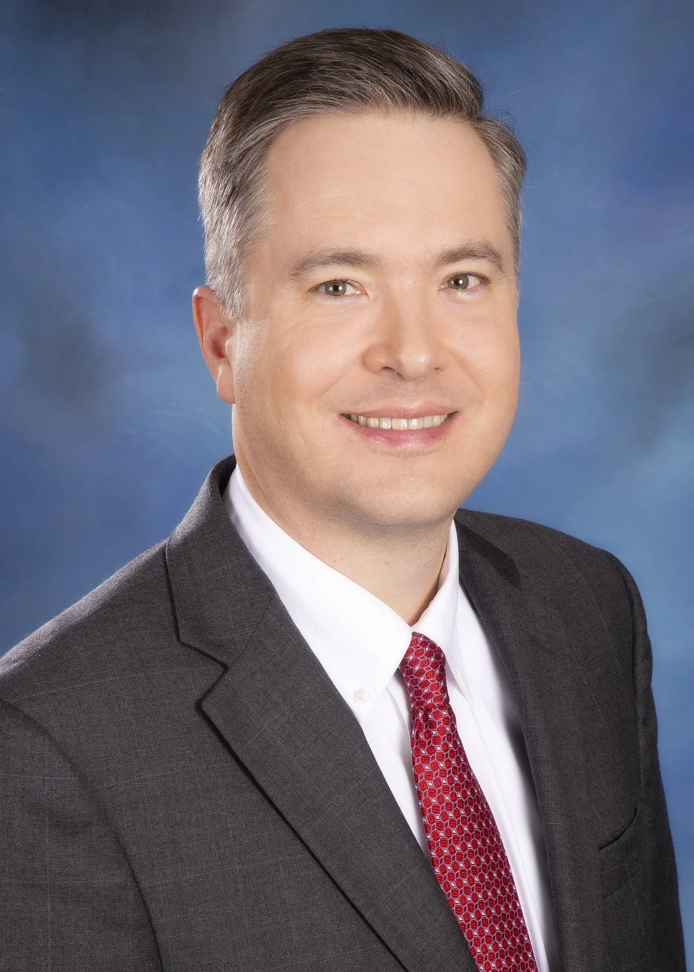 Meet the Managing Partners — Goldfinch Laboratory