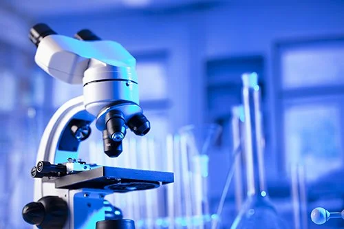 Goldfinch Laboratory | Expert Iowa Pathology Services