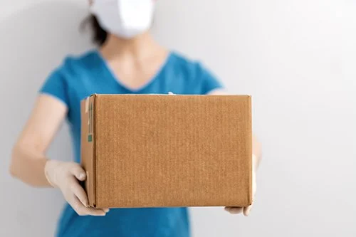 Goldfinch Laboratory | Expert Iowa Pathology Services