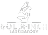 Goldfinch Laboratory | Expert Iowa Pathology Services