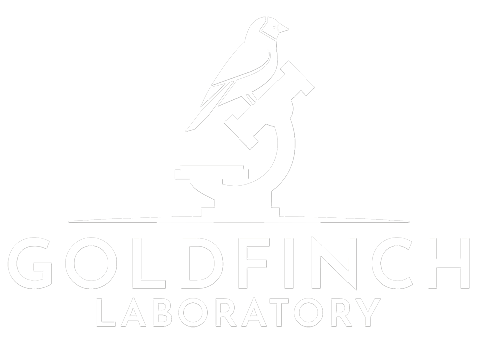 Goldfinch Laboratory | Expert Iowa Pathology Services
