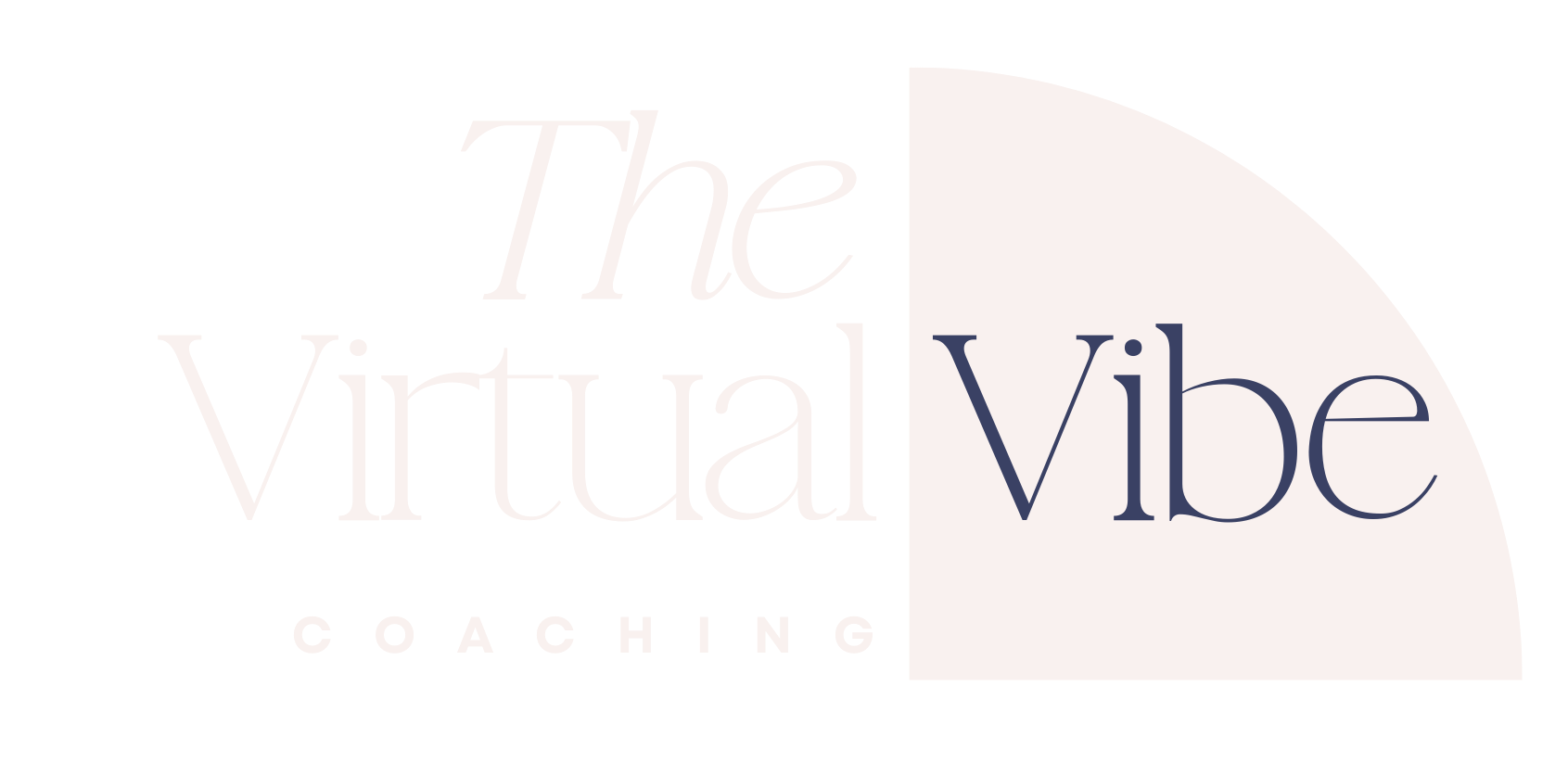 The Virtual Vibe Coaching