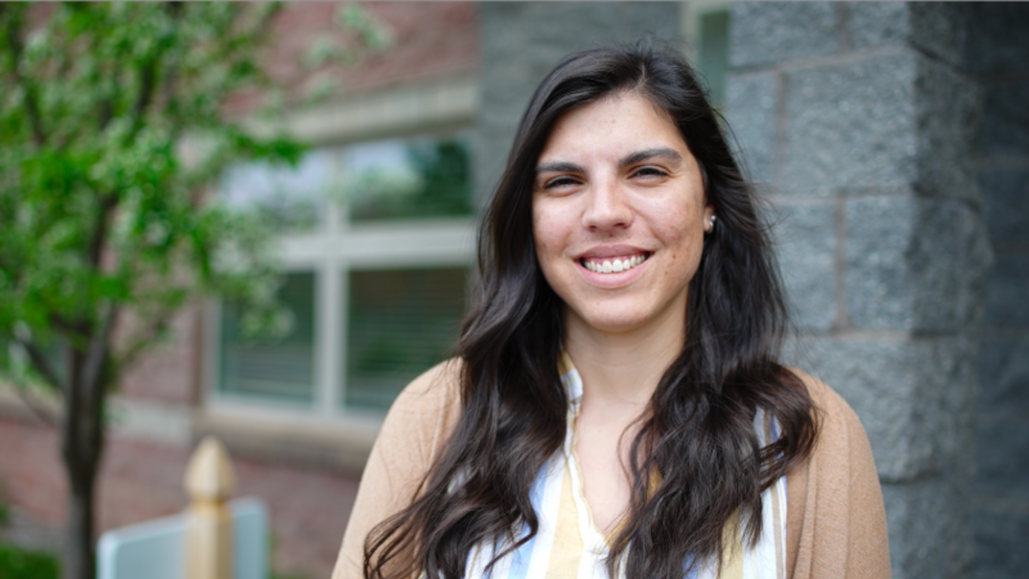 About — Eagan Hills Church