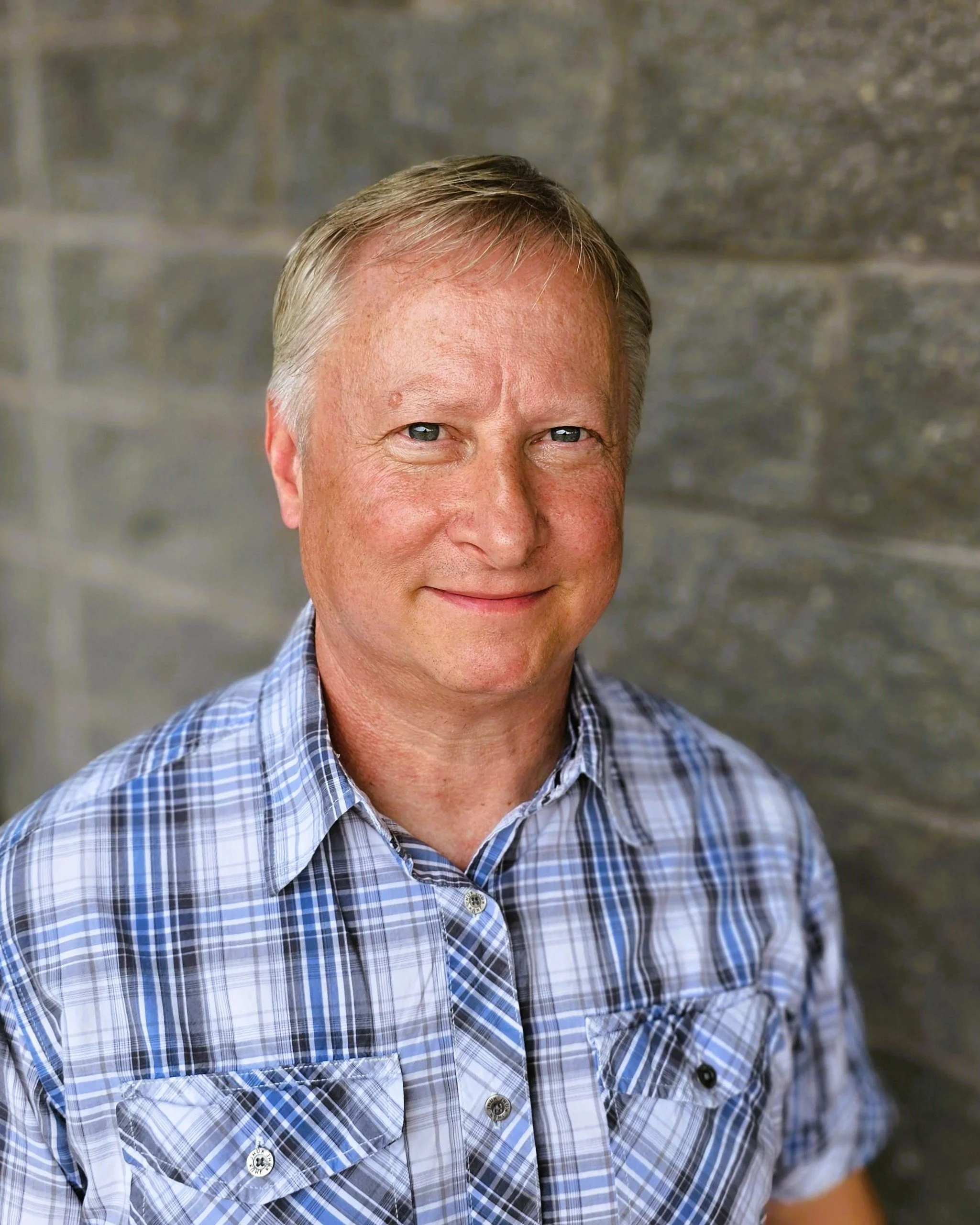 Eric Ferry's Instagram, Twitter & Facebook on IDCrawl