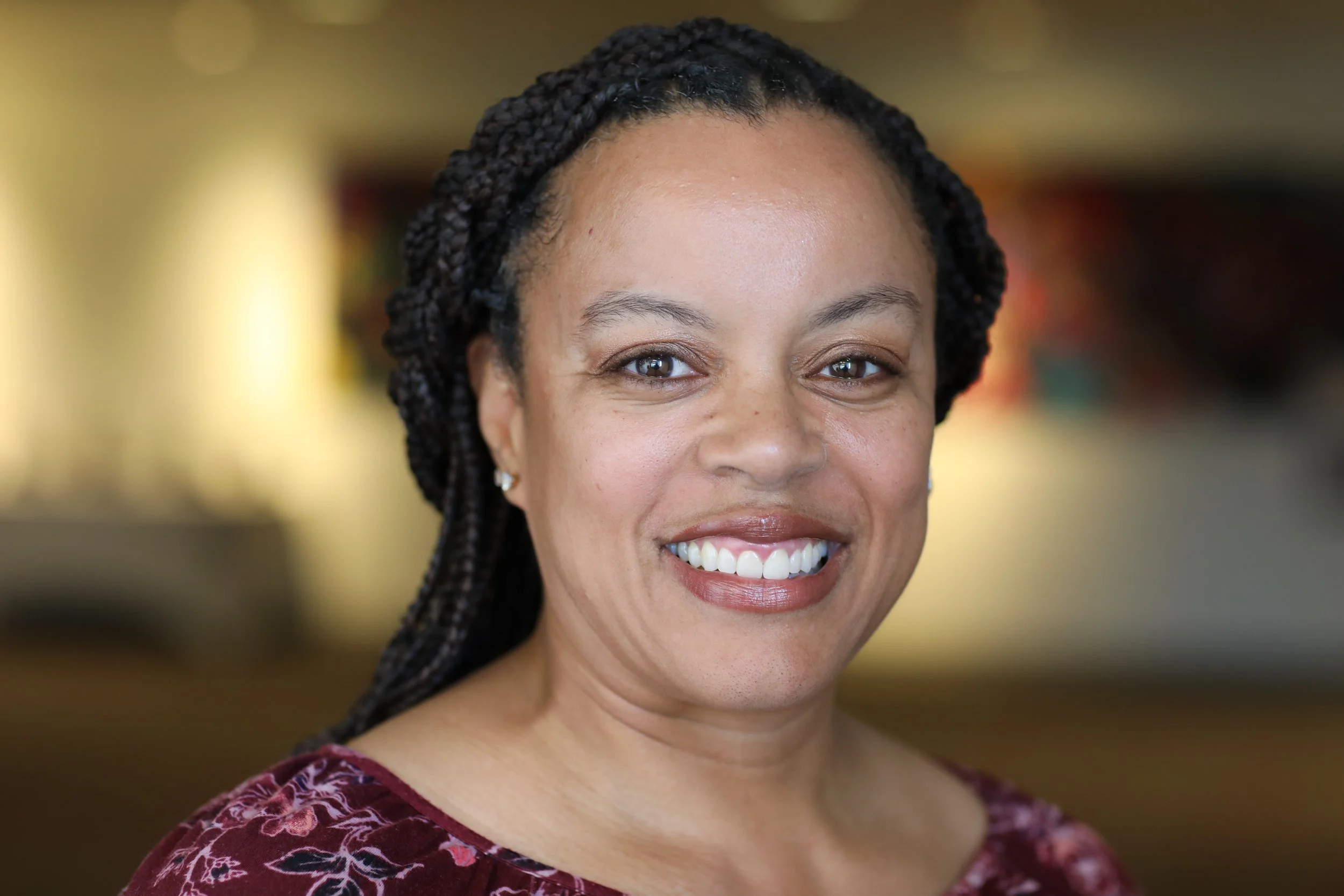 Staci Fasano's Instagram, Twitter & Facebook on IDCrawl