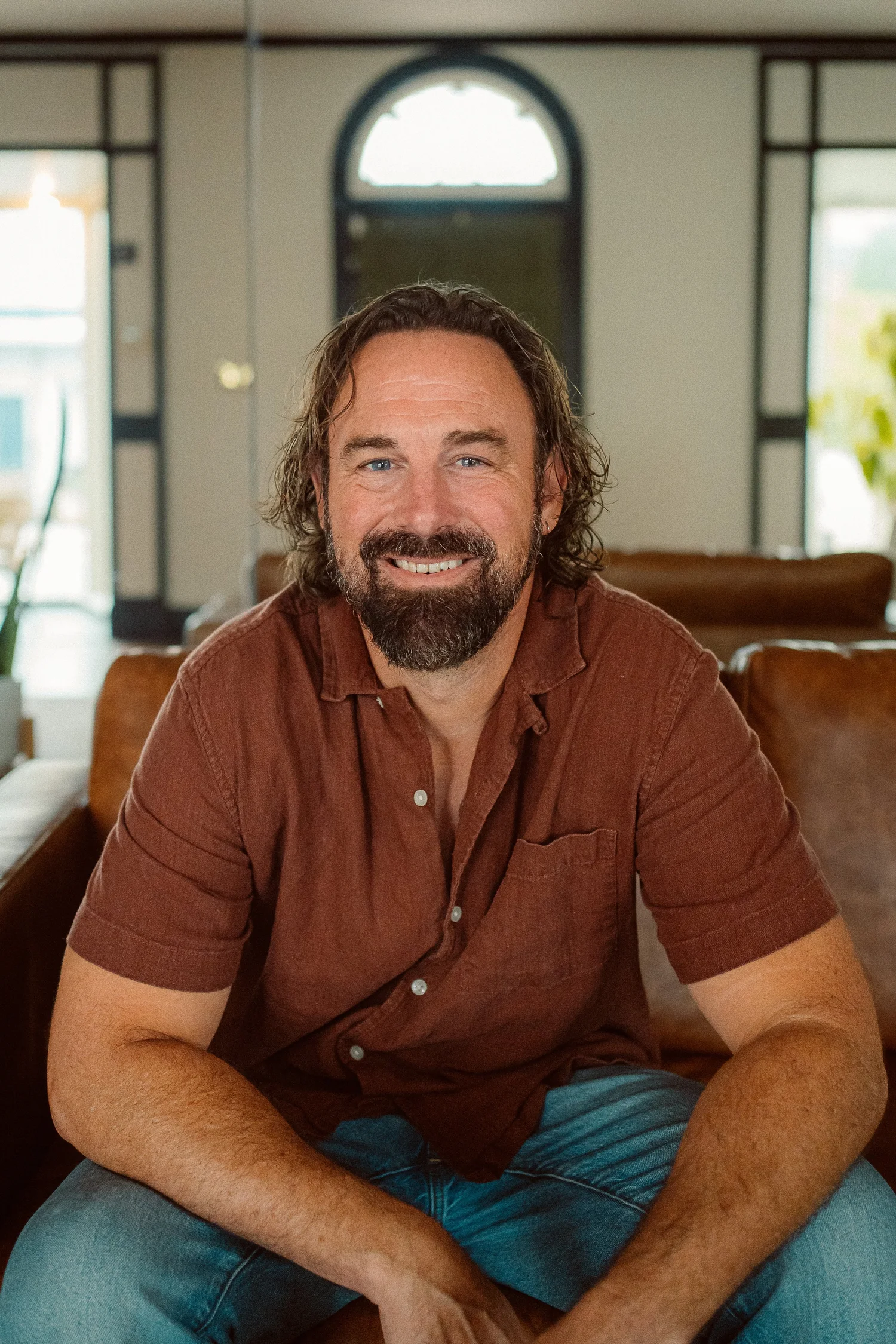 About Eden Counseling Services | Holistic Therapy Experts | Lynchburg ...