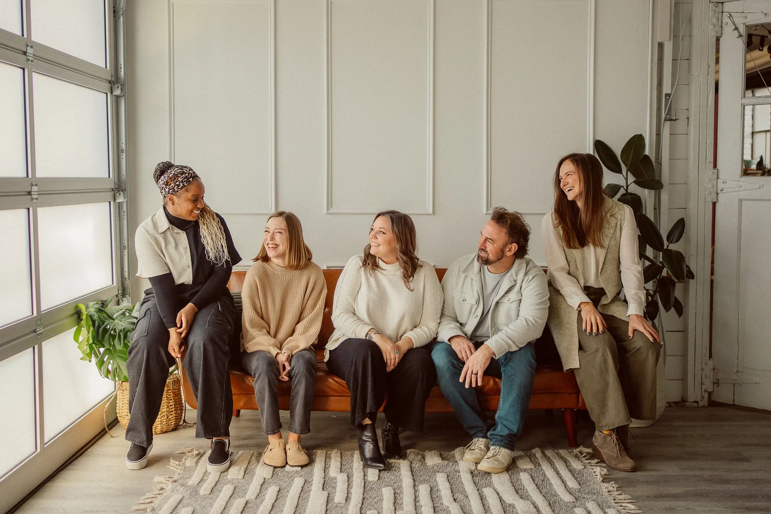 JOIN OUR TEAM — Eden Counseling