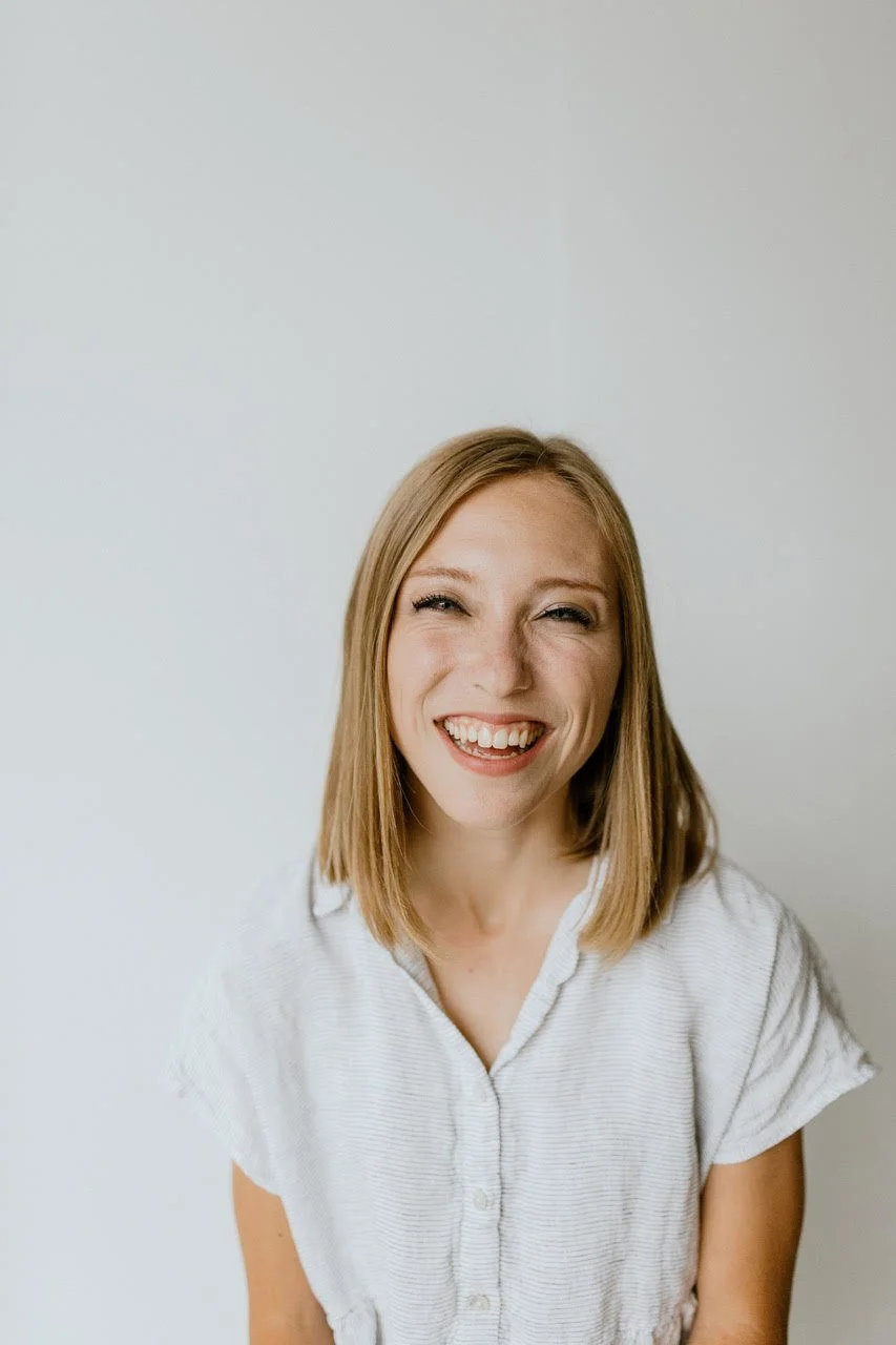 About Eden Counseling Services | Holistic Therapy Experts | Lynchburg ...