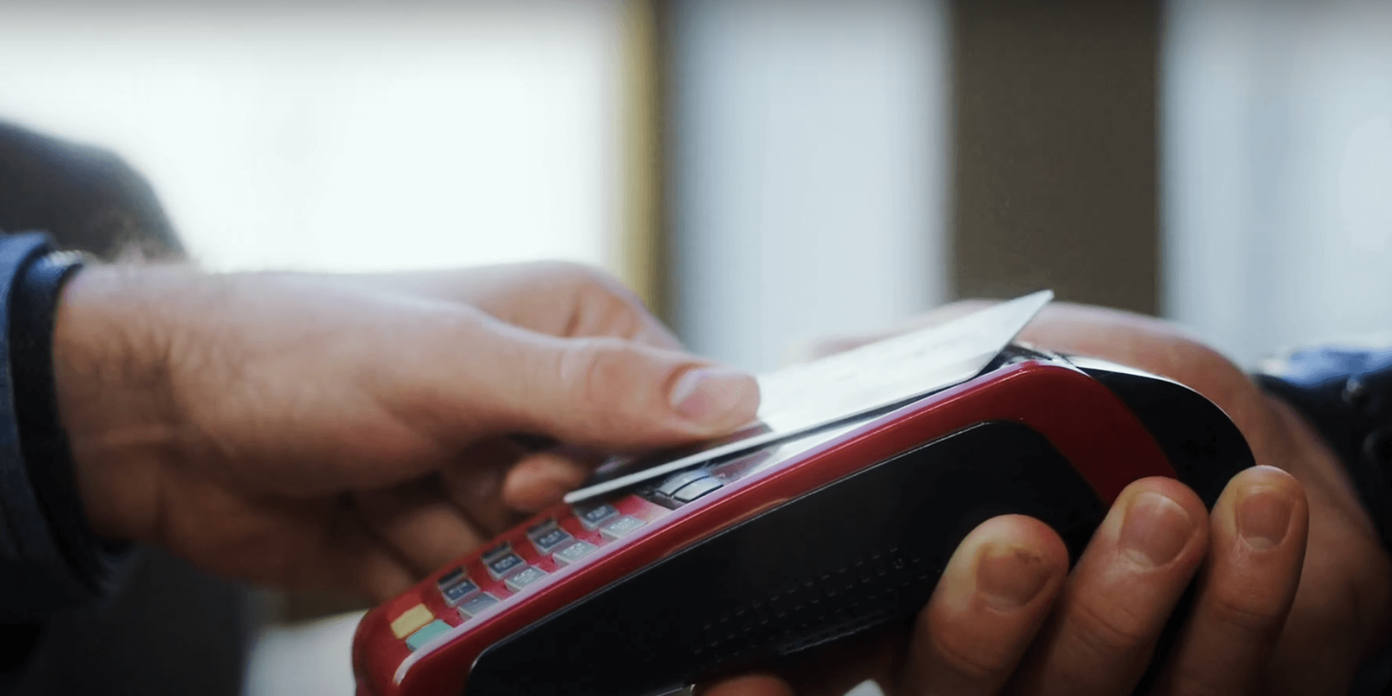 Bellroy Card Sleeve 2nd Edition Review: Ultimate Minimalist Wallet 2024 — Srijith Kariyattil