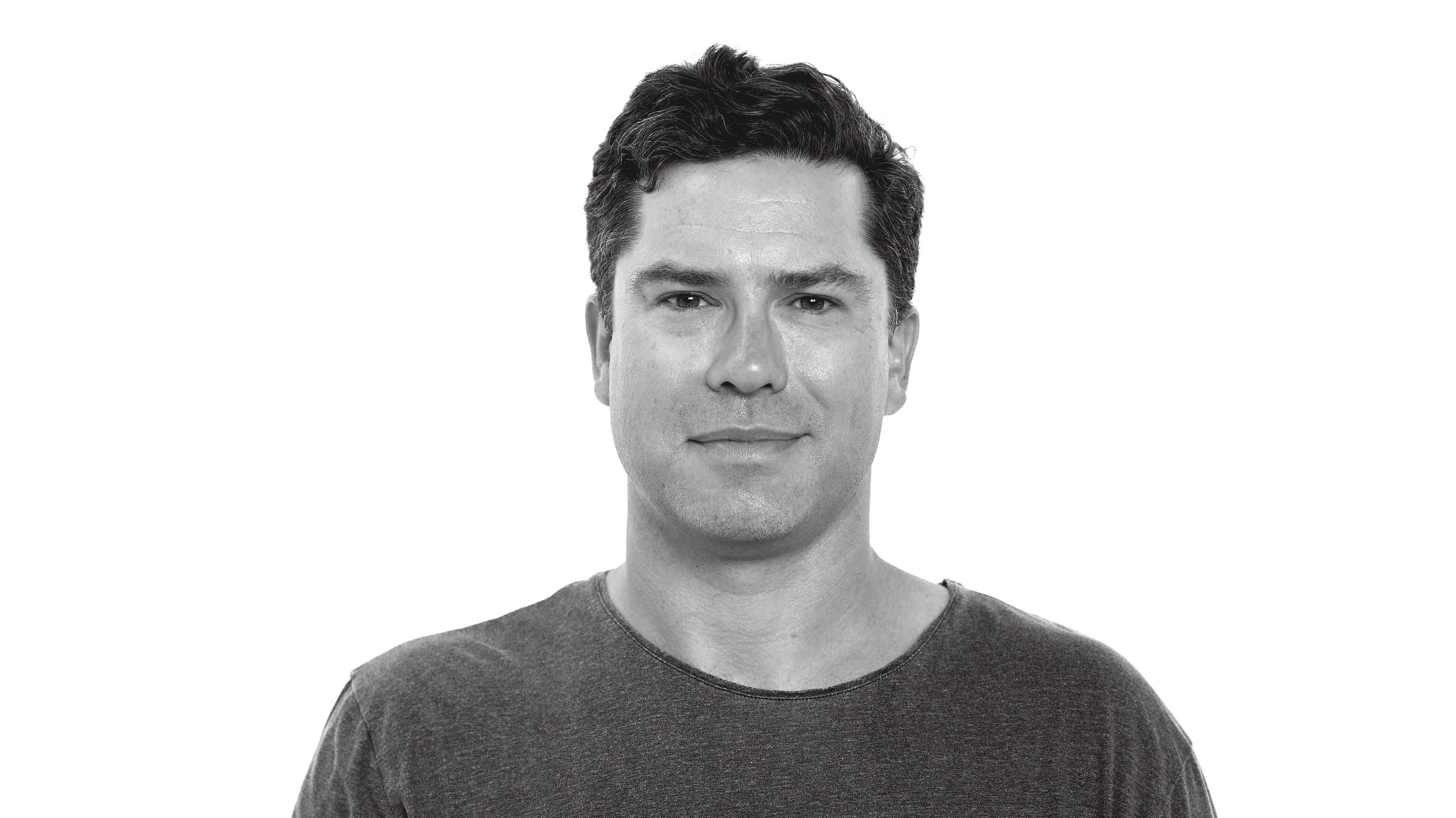 About — Living Ink Technologies