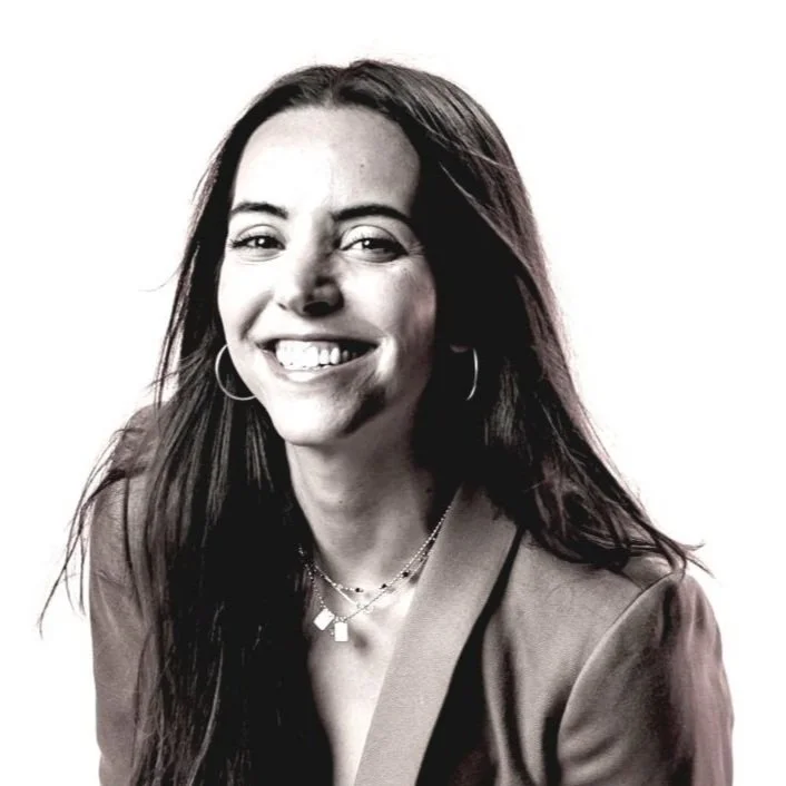 About — Living Ink Technologies