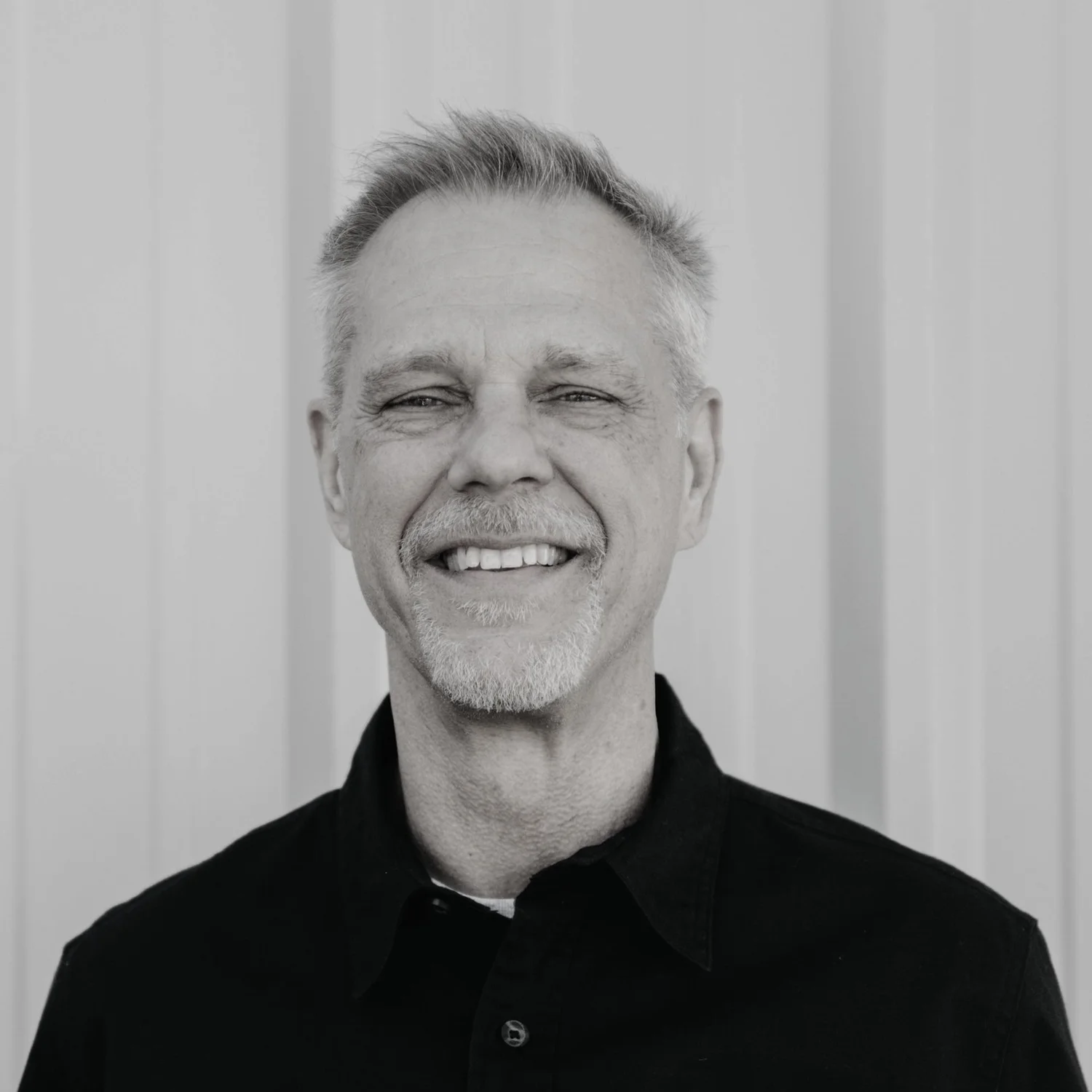 ABOUT — Living Ink Technologies