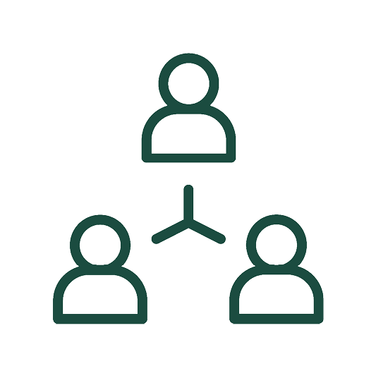 Living Ink Technologies