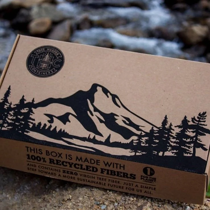 Living Ink Technologies