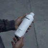 Living Ink Technologies