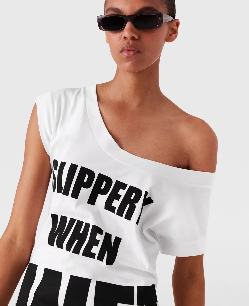 ALGAE INK™ — Living Ink Technologies