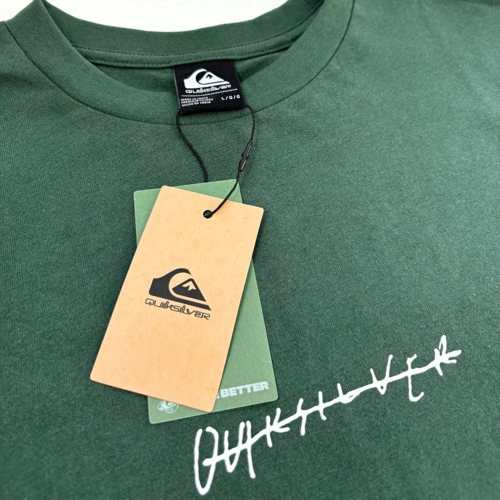 ALGAE INK™ — Living Ink Technologies