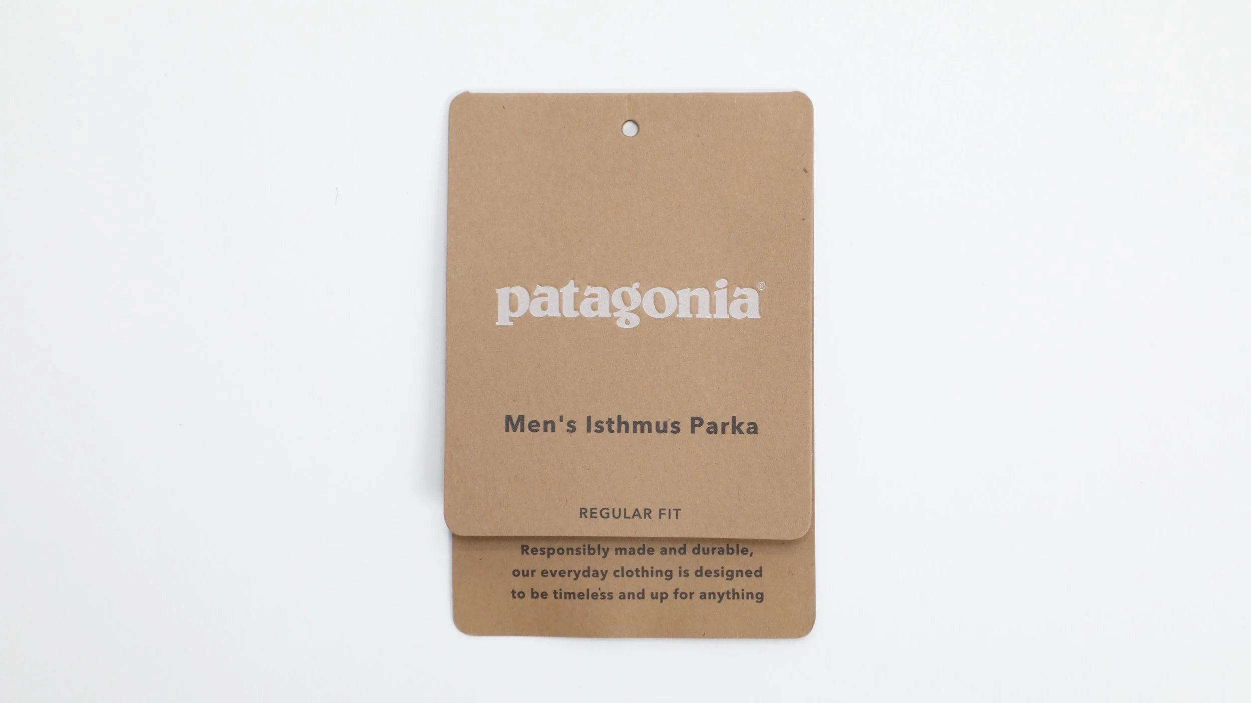 ALGAE INK™ — Living Ink Technologies