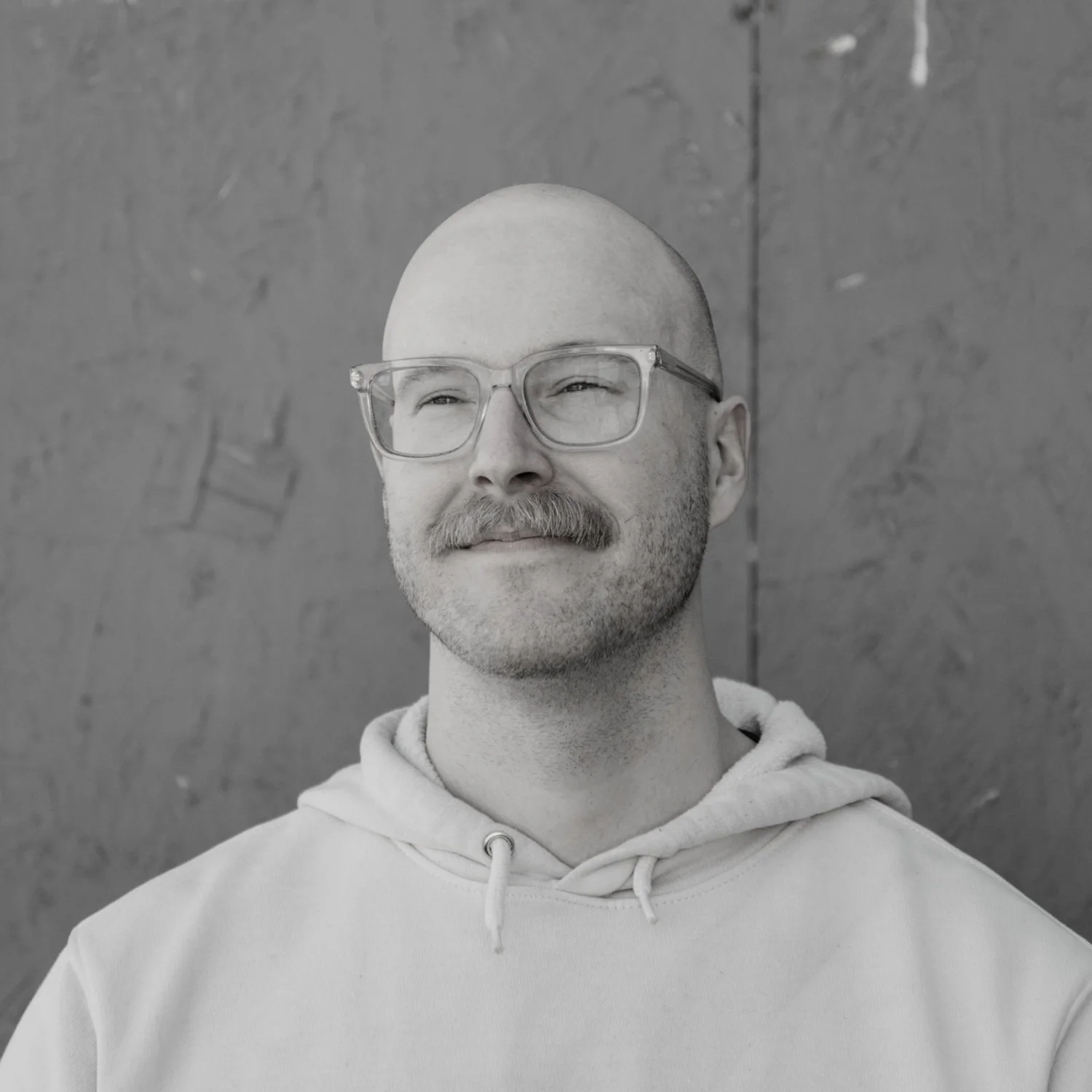 ABOUT — Living Ink Technologies