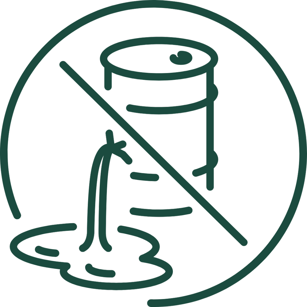 Shop the ALGAE INK ™ Collection — Living Ink Technologies