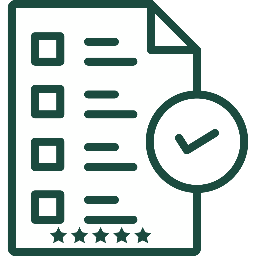 Shop the ALGAE INK ™ Collection — Living Ink Technologies