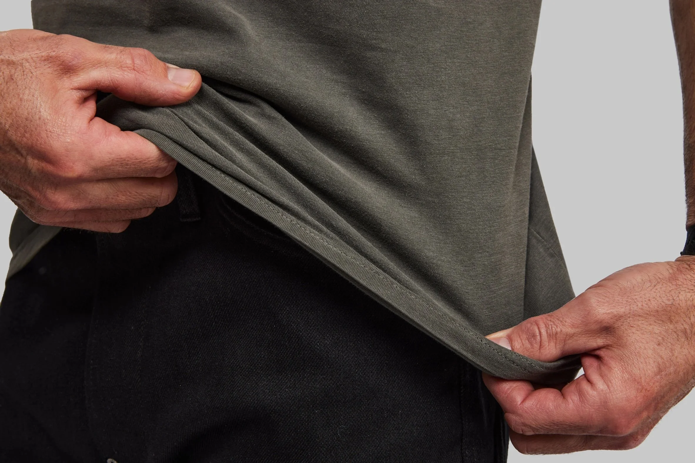 Living Ink Technologies