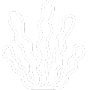 Living Ink Technologies