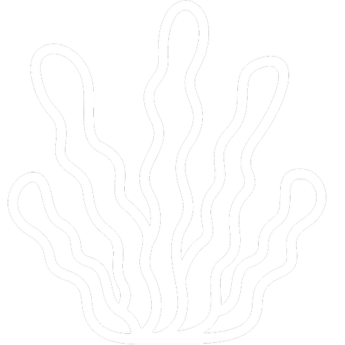 Living Ink Technologies