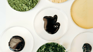 ALGAE INK™ — Living Ink Technologies