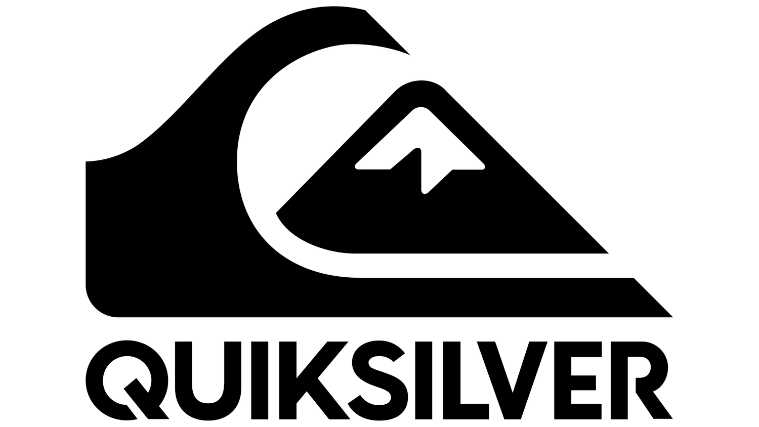 Living Ink Technologies