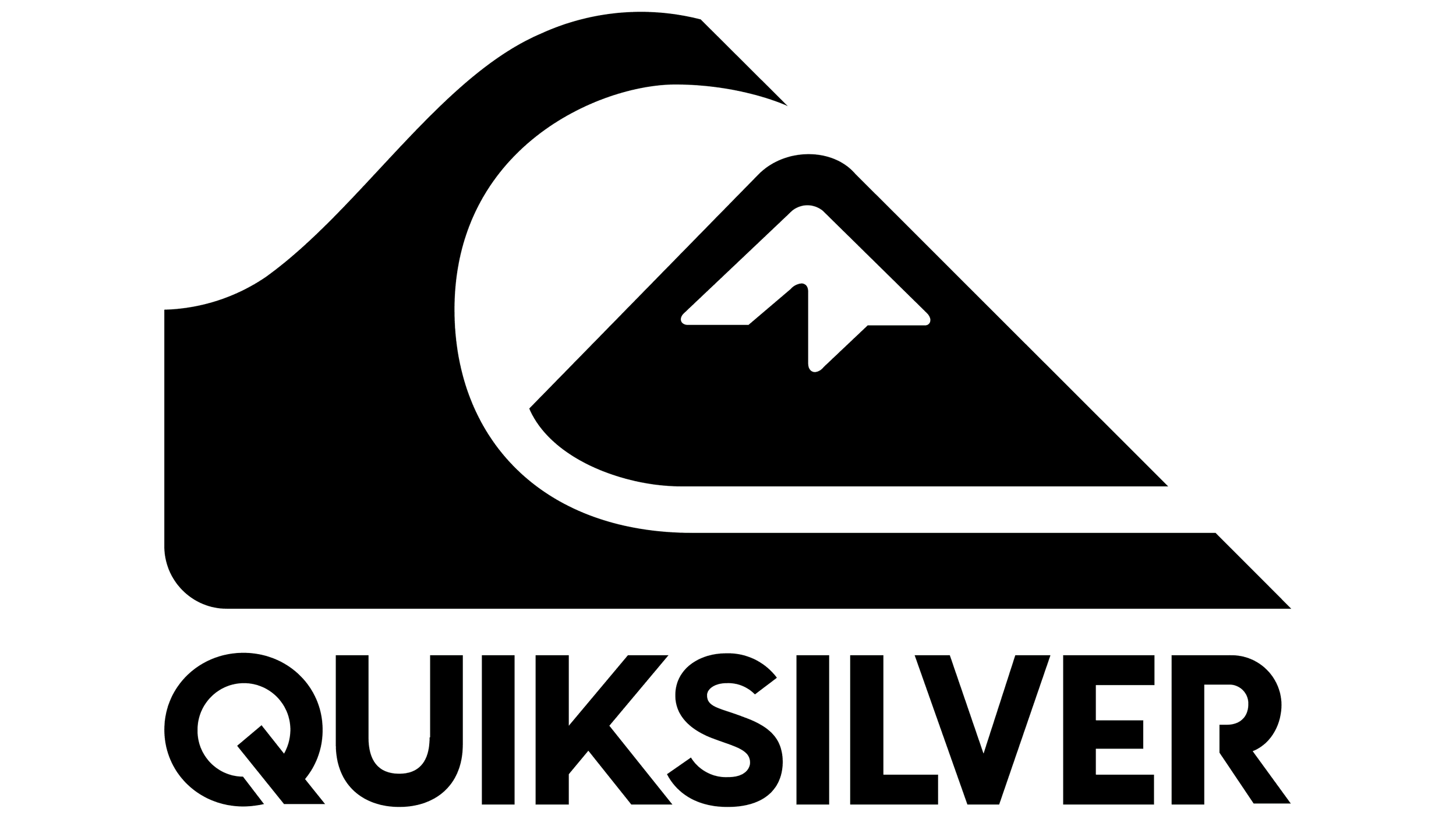 Living Ink Technologies