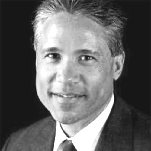 About — Living Ink Technologies