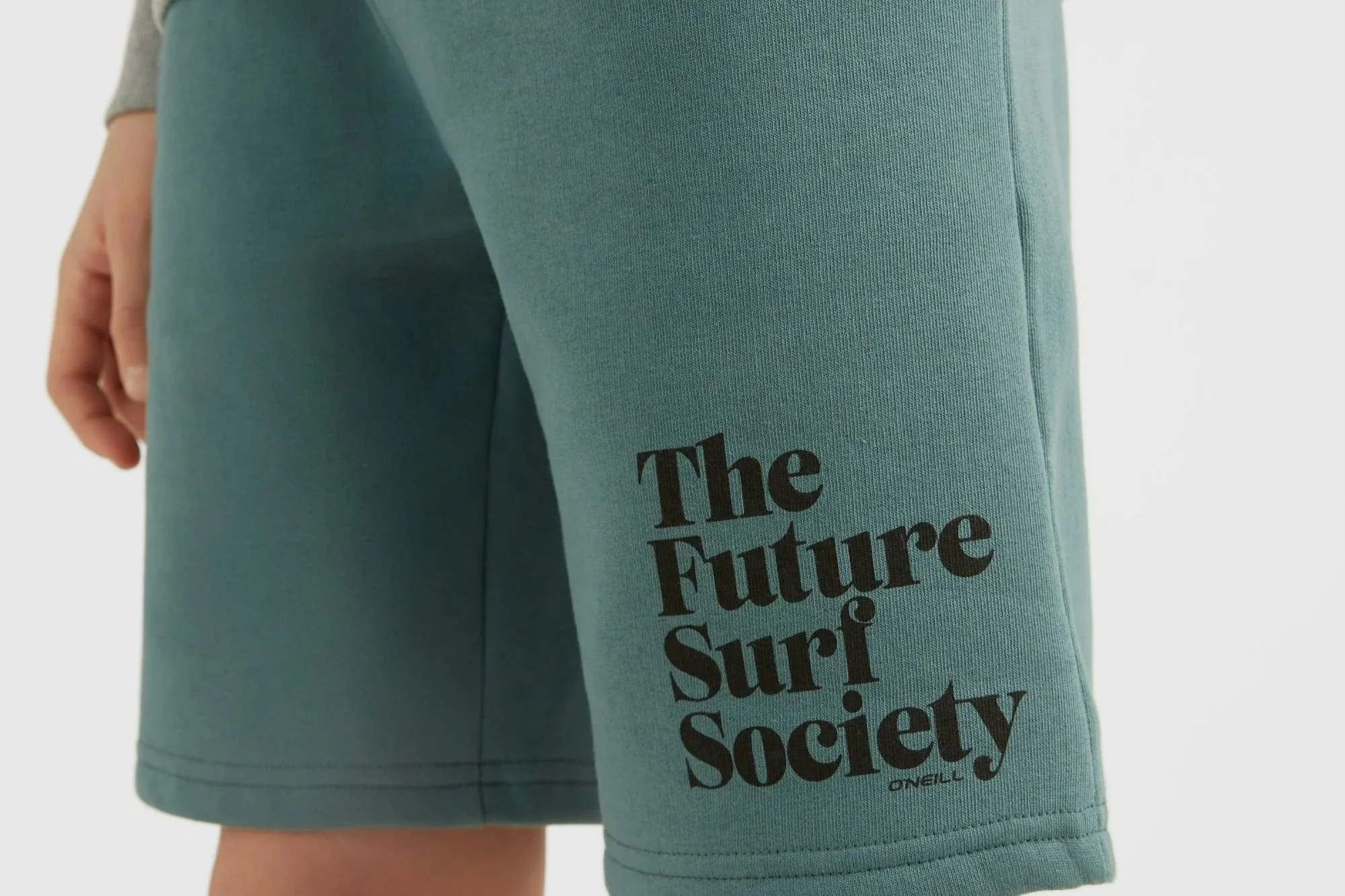 ALGAE INK™ — Living Ink Technologies