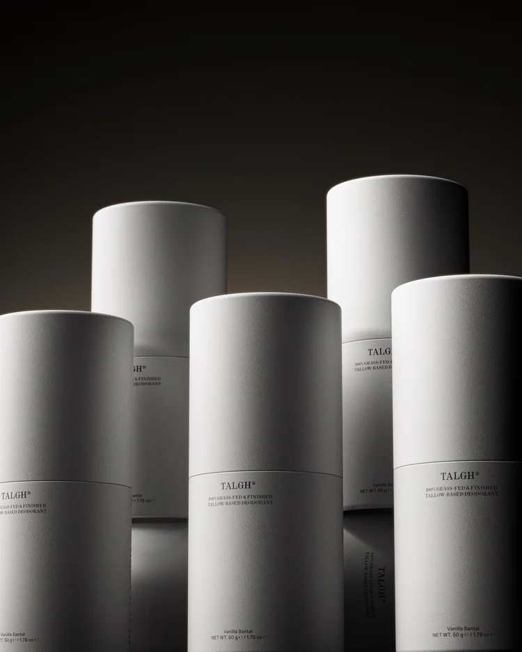 ALGAE INK™ — Living Ink Technologies