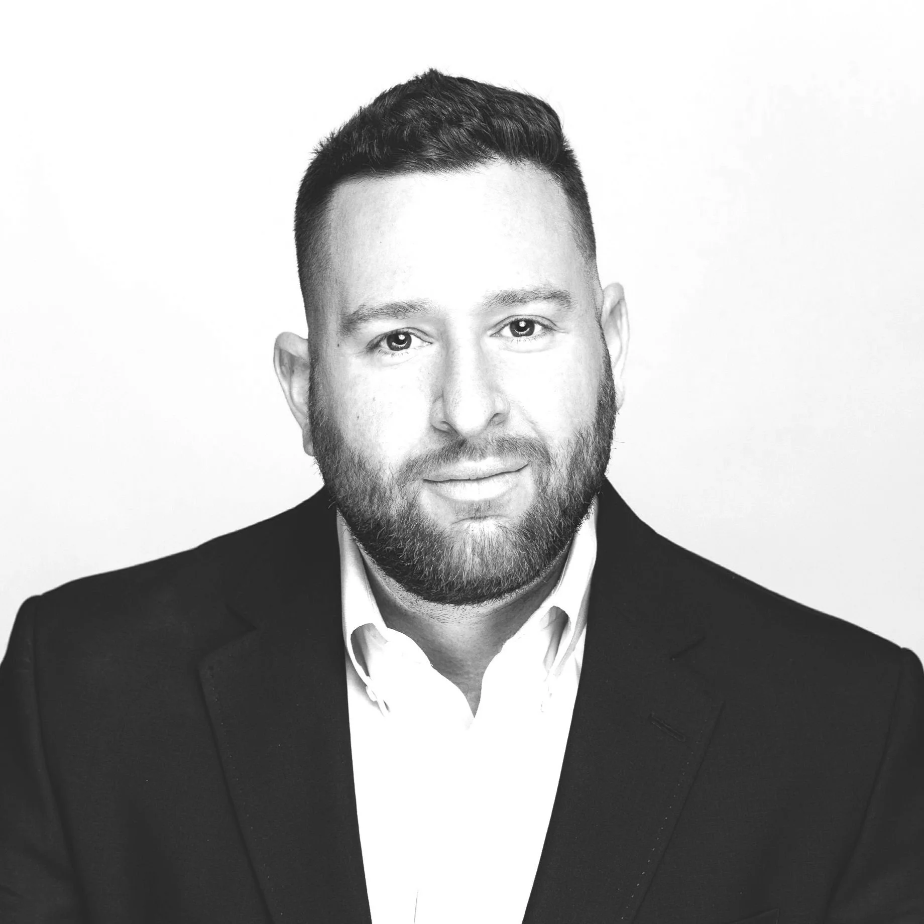 About — Living Ink Technologies