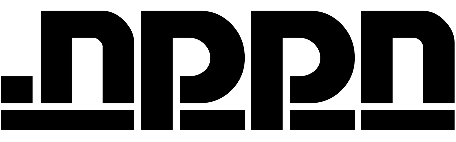 NPPN