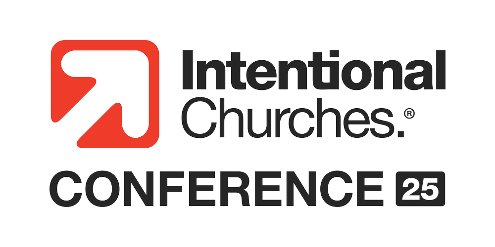 Intentional Churches Conference