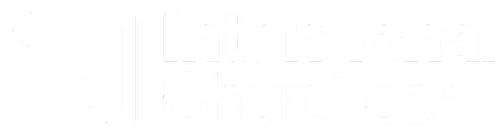 ICCON 26