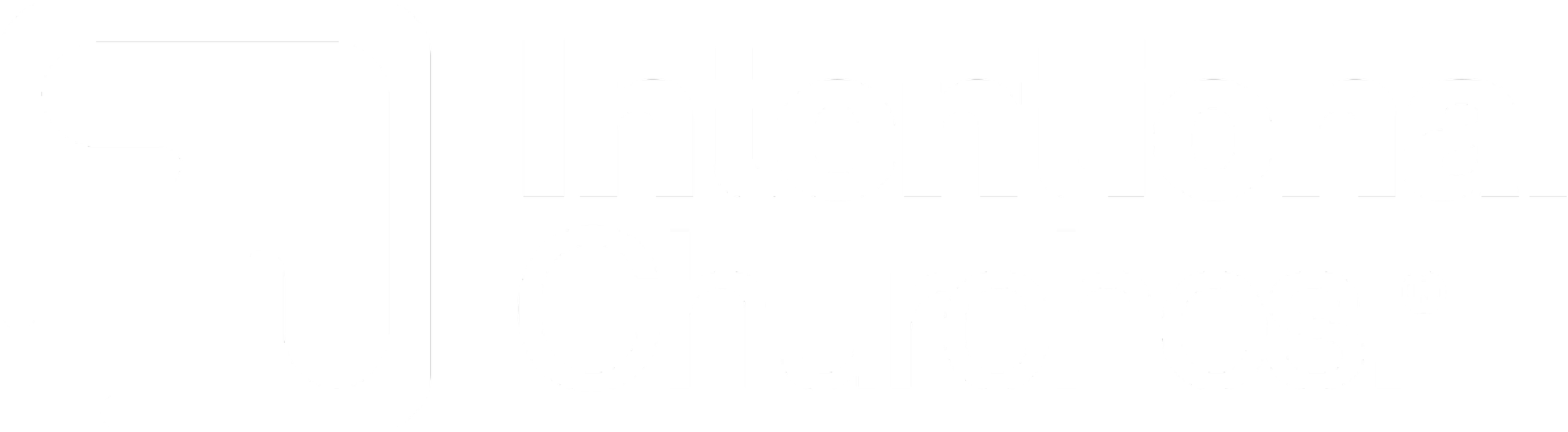 ICCON 26