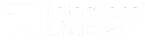 ICCON 26