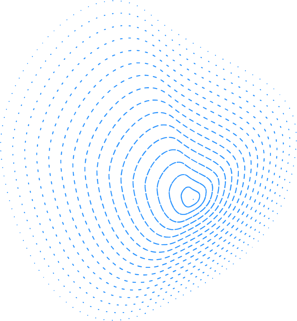 Intentional Churches Conference