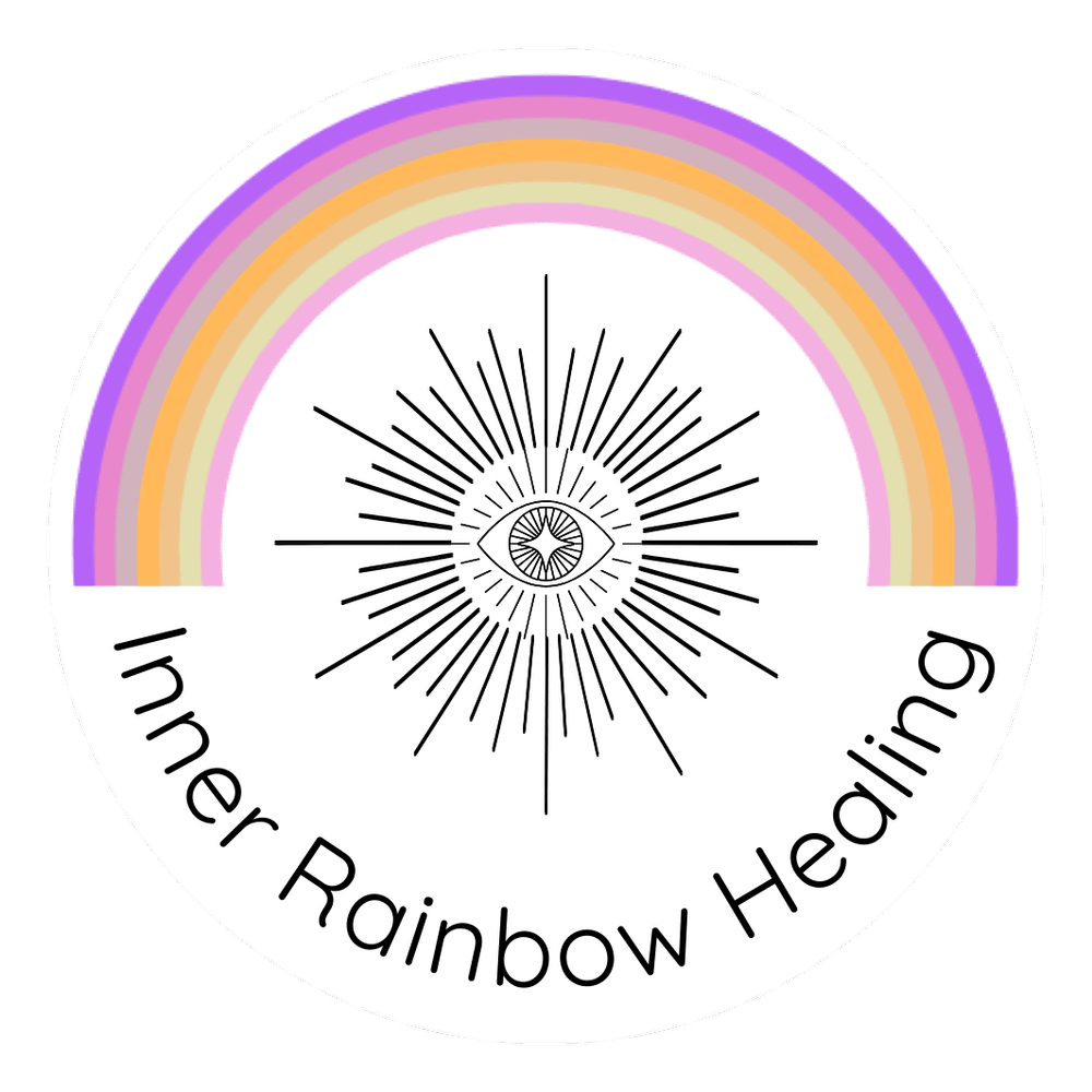 Chakra Reset to Radiance - Align Your Life & Energy | Katia Davis