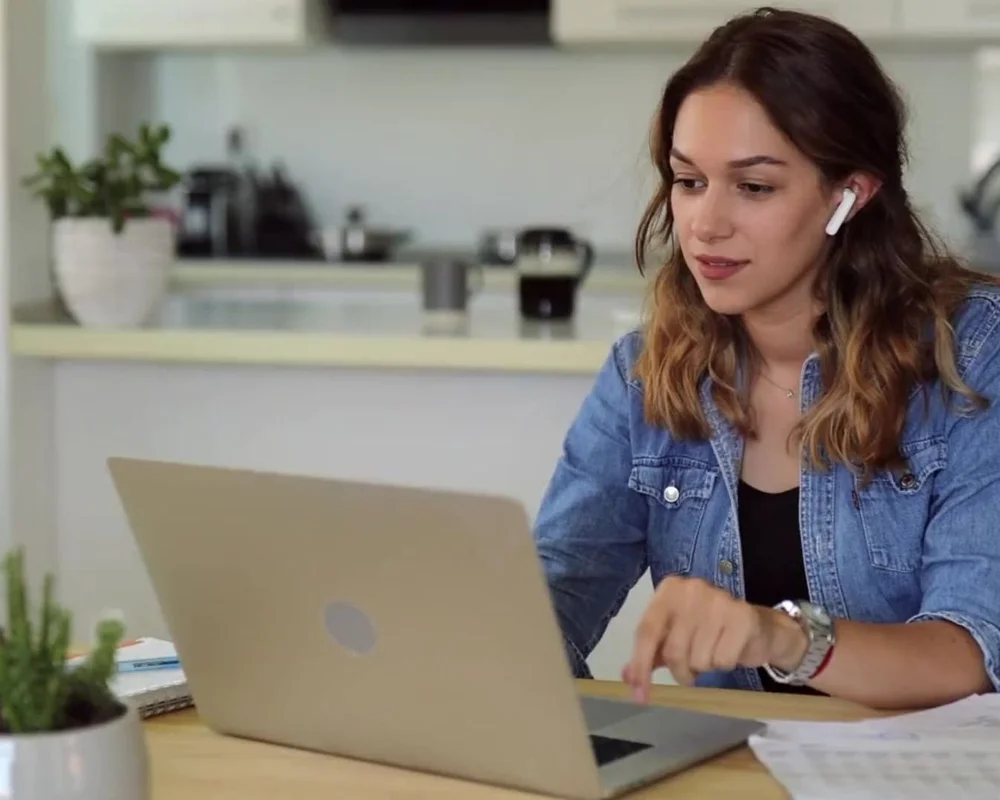 Explore Membership Impact Table