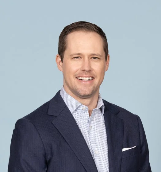 Endorsements — Adam Kwasman for Scottsdale