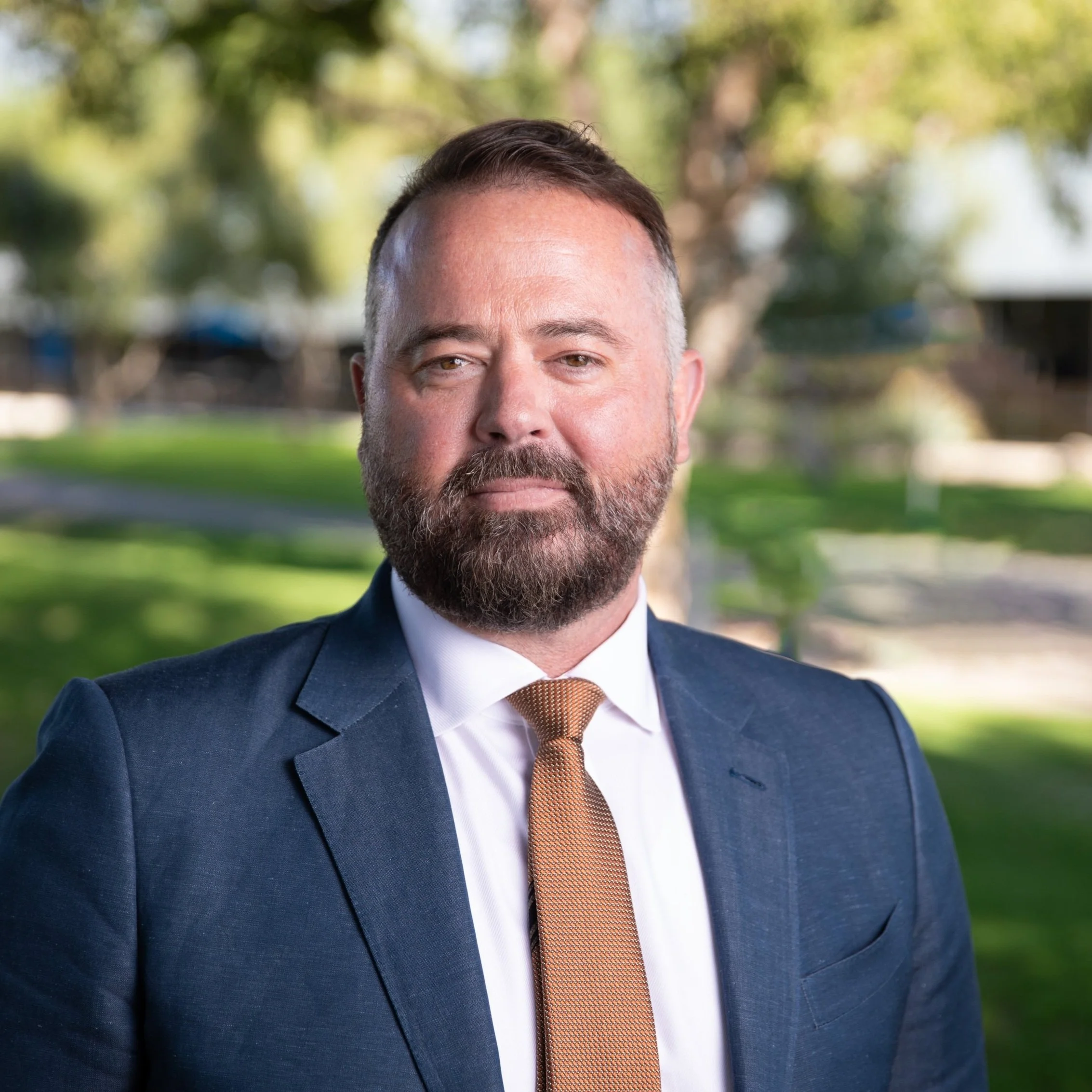 Endorsements — Adam Kwasman for Scottsdale