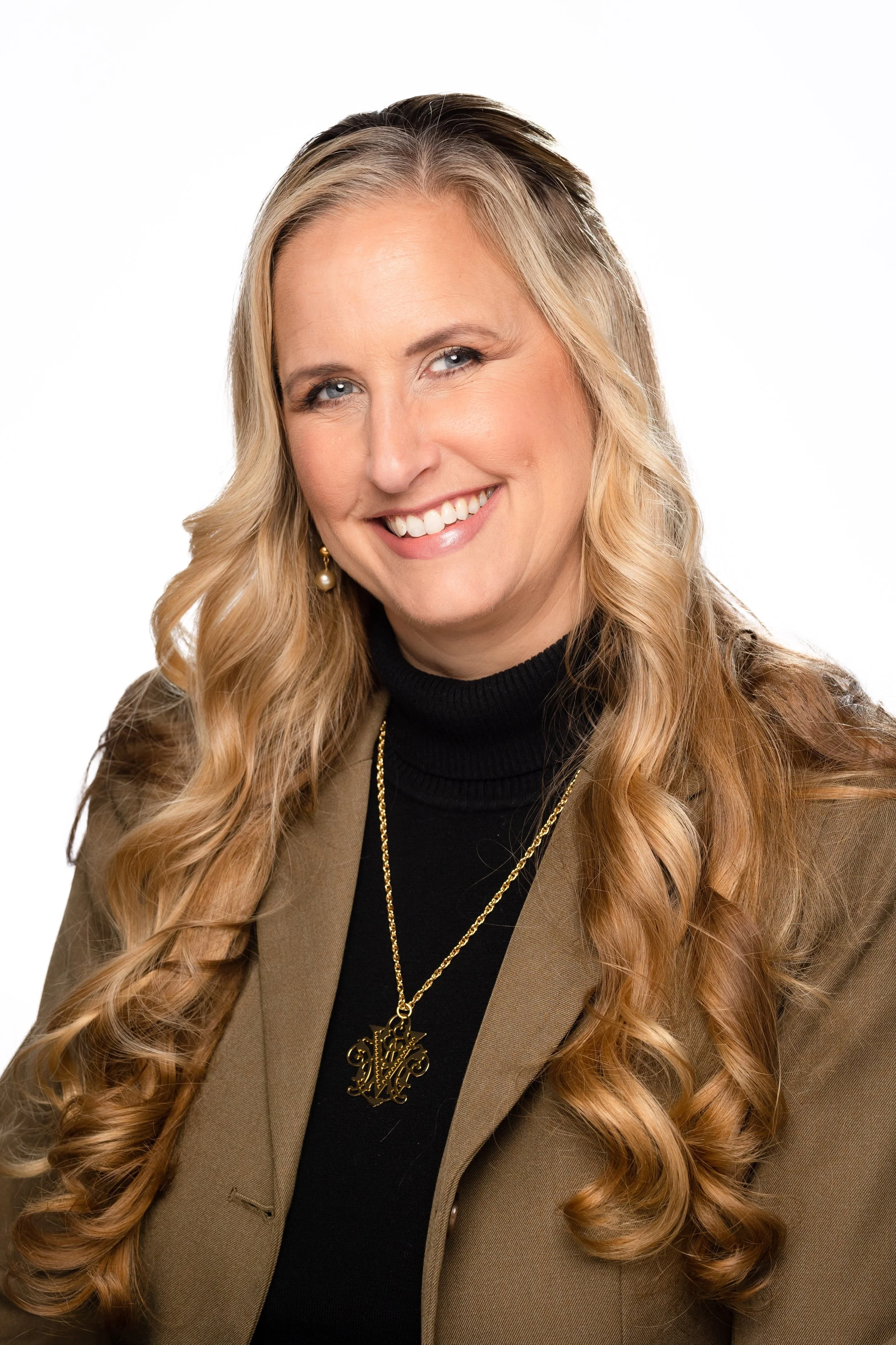 Amanda Hill — Hill Health Law Group